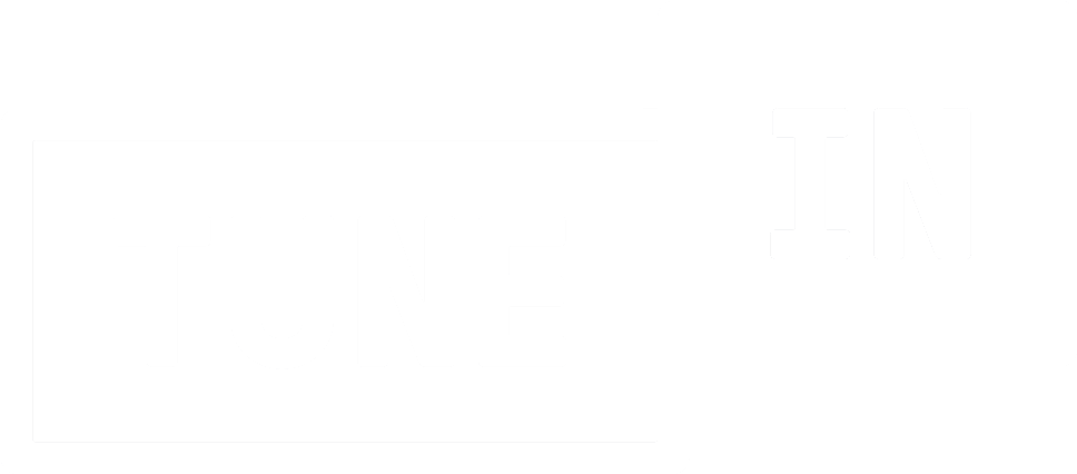 Download Placeholder Picture - Parallel - Full Size PNG Image - PNGkit