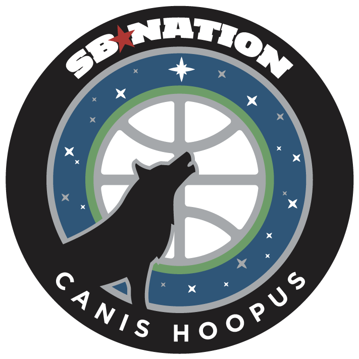 Download Logo Timberwolves Font Timberwolves Logo Wallpaper - Giants Sb ...