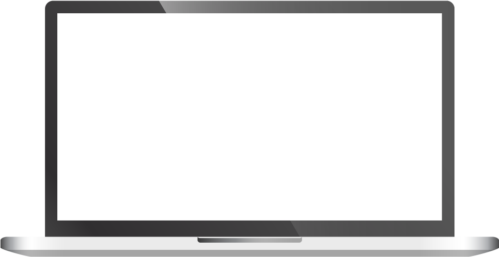 Download Macbook Pro Overlay - Full Size PNG Image - PNGkit