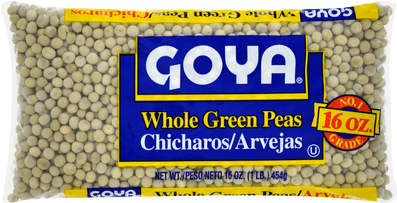 Download Goya Food - Full Size PNG Image - PNGkit