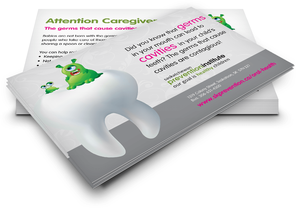 Download Germ - Flyer - Full Size PNG Image - PNGkit