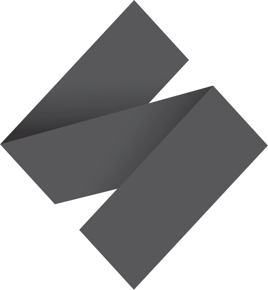 Download Retro - Triangle - Full Size PNG Image - PNGkit