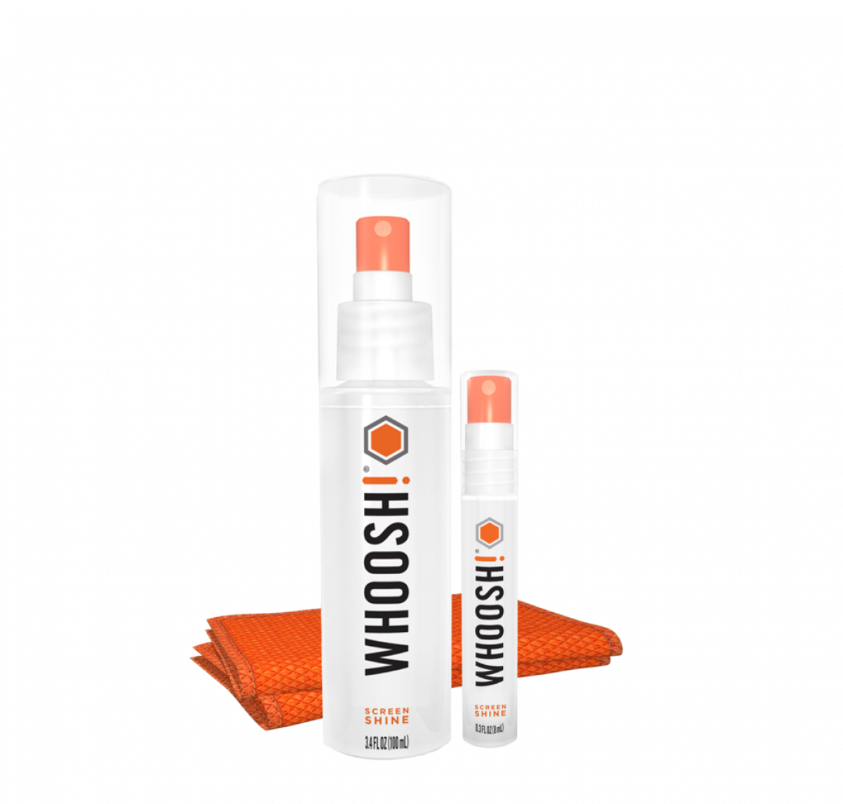 Download A Recent Survey Showed That Over 17 000 Copies Of Different ...