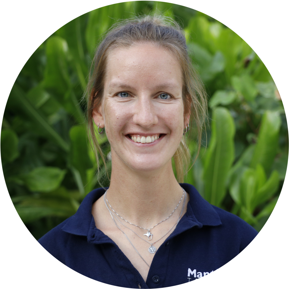 Download Lynn Kessler Circular Headshot - Girl - Full Size PNG Image ...