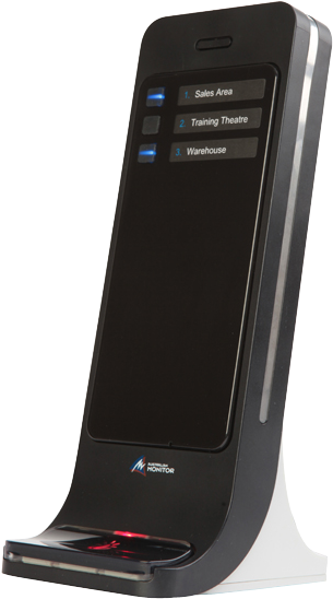 Download Icon3pagingmicright - Smartphone - Full Size PNG Image - PNGkit