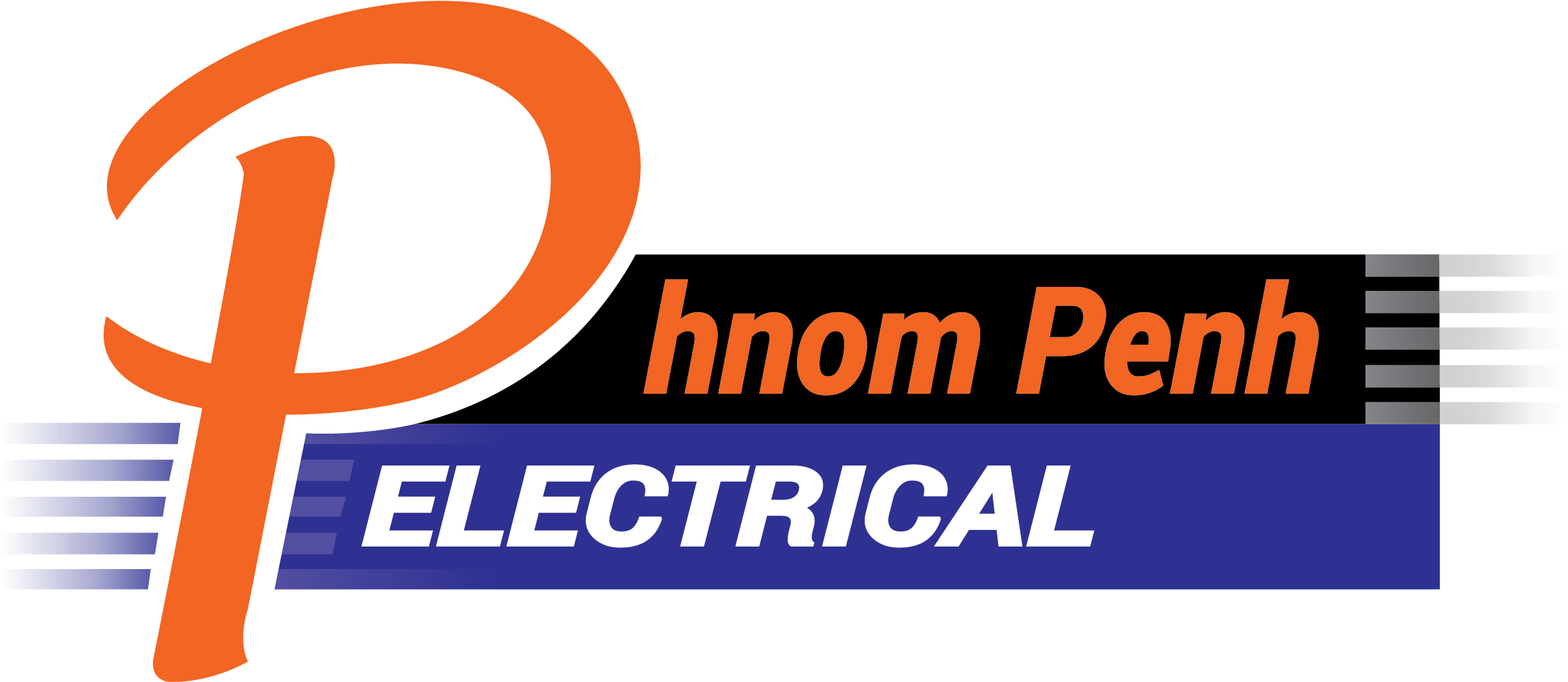 Download Copyright © 2018 Pp General Electrical - Graphic Design - Full ...