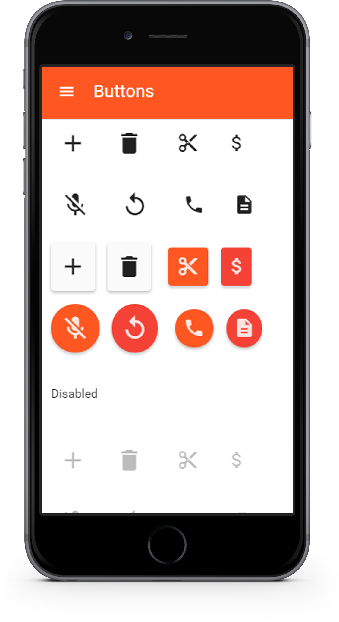 Download Are You Looking For The Holo-version Logo Logo - Iphone - Full ...