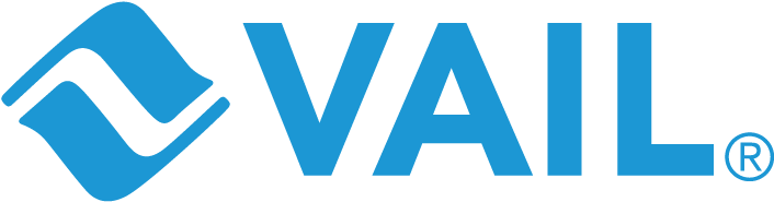 Download Sponsor Logos Vail (vail) - Graphic Design - Full Size PNG ...