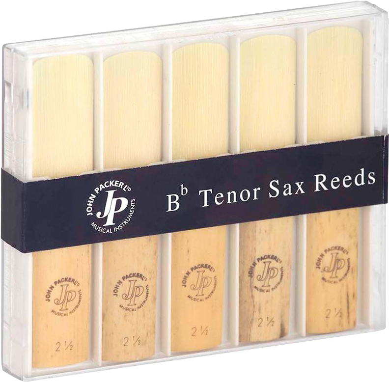 Download Reeds In A Box - Plywood - Full Size PNG Image - PNGkit