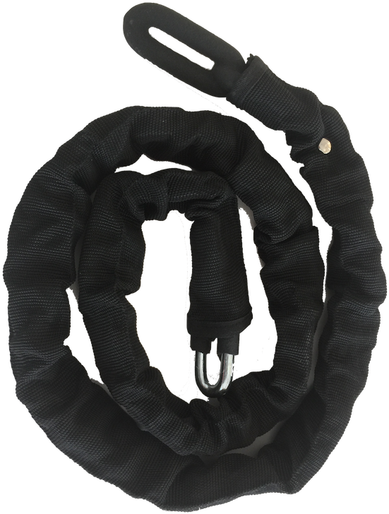 Download 4kg, With A 7/10 Security Level - Full Size PNG Image - PNGkit