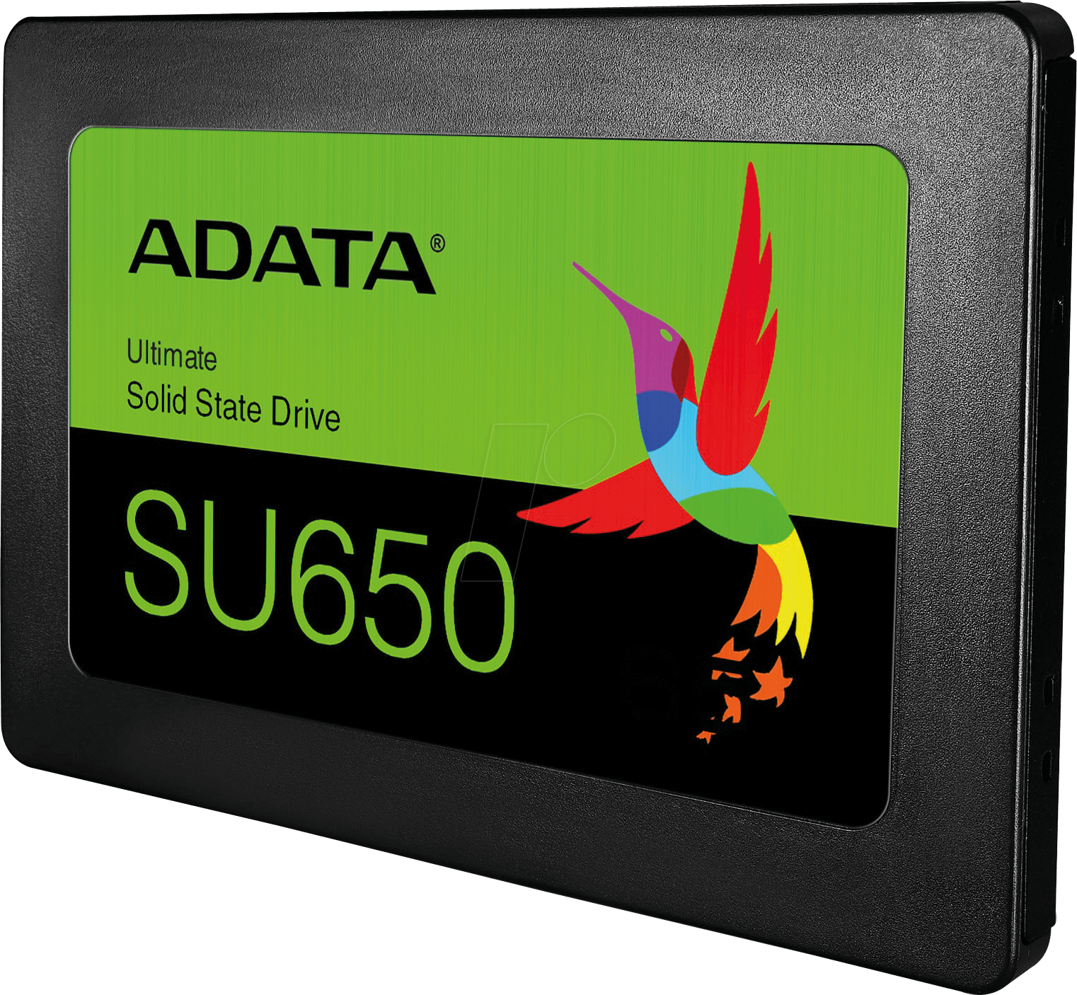 Download Adata Ssd Su650 Slc, 120 Gb A Data Asu650ss 120gt R - Adata ...
