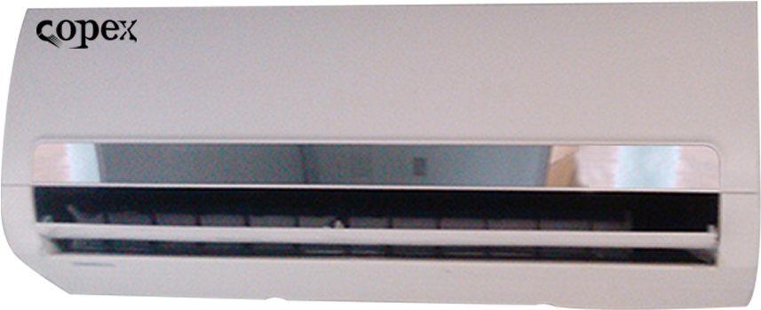 Download Ac - Air Conditioning - Full Size PNG Image - PNGkit