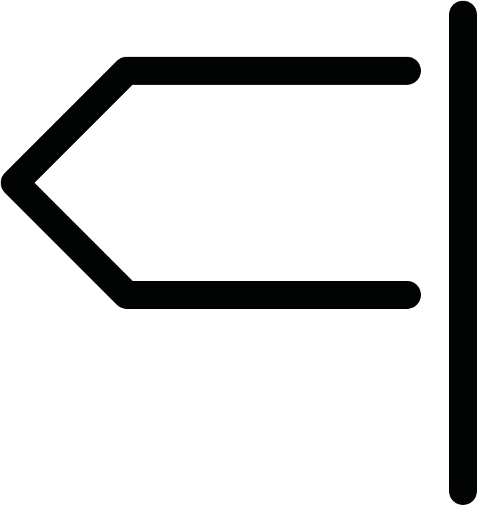 Download Signpost Left Signpost Left Signpost Left - Sign - Full Size ...