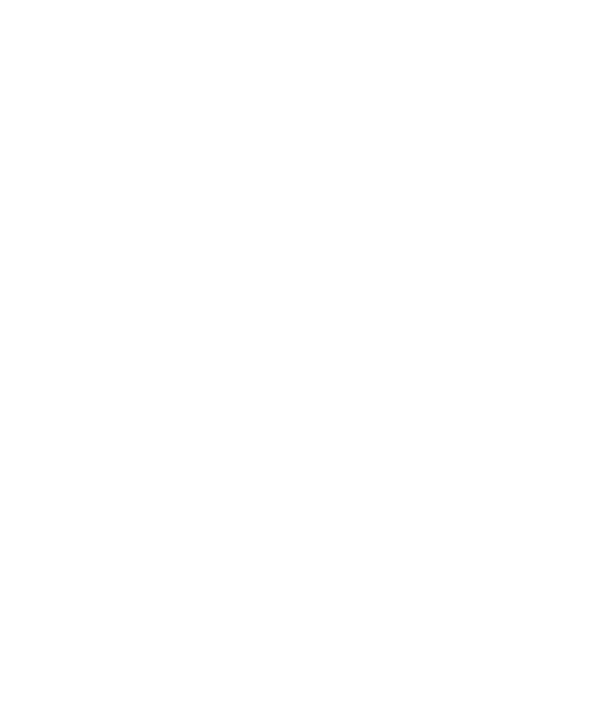 Download Packaging Shack - Full Size PNG Image - PNGkit