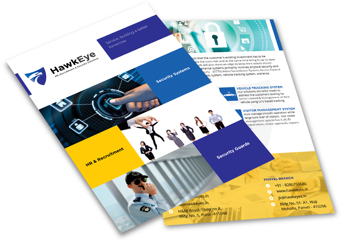 Download Brochure - Full Size PNG Image - PNGkit