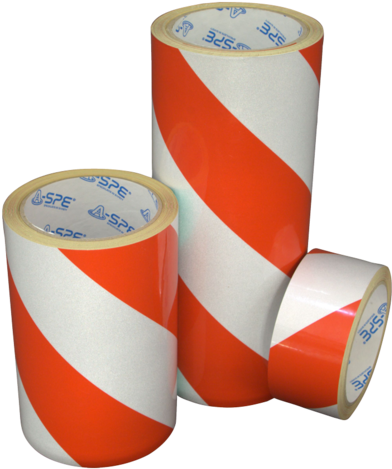 Download 150mm X 10m Roll - Label - Full Size PNG Image - PNGkit