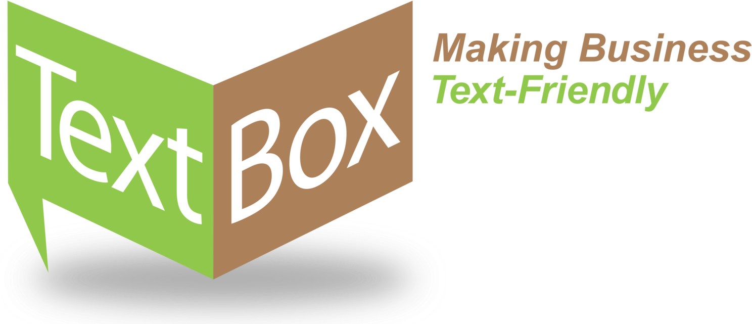 Download Textbox Png - Textbox Logo - Full Size PNG Image - PNGkit