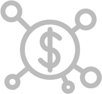 Download 3 - Icon - Full Size PNG Image - PNGkit