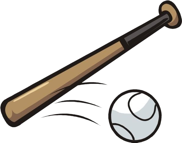 Download Clip Freeuse Download Rounders Cartoon Clip Art Combination ...