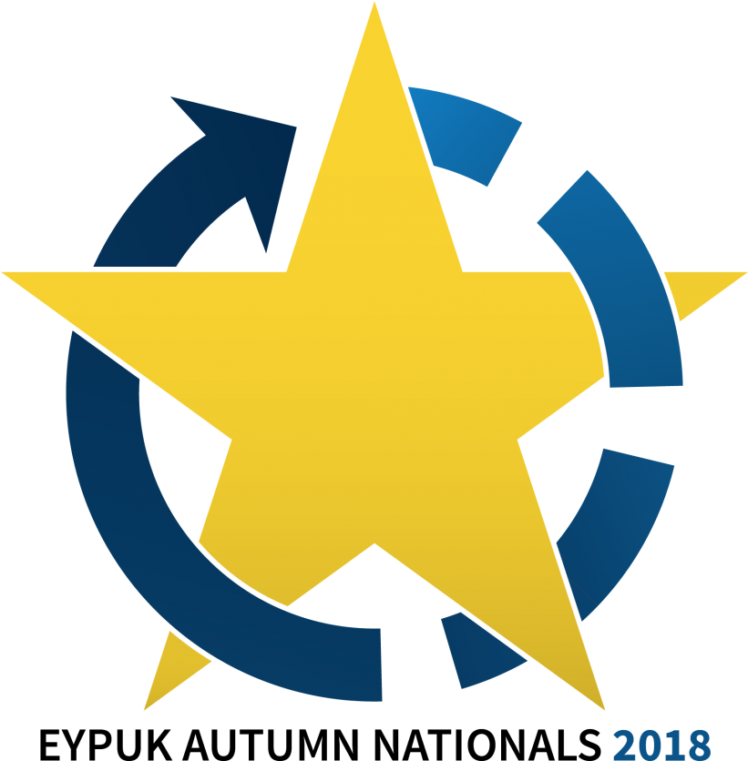 Download Eypuk Autumn National Session - Graphic Design - Full Size PNG ...