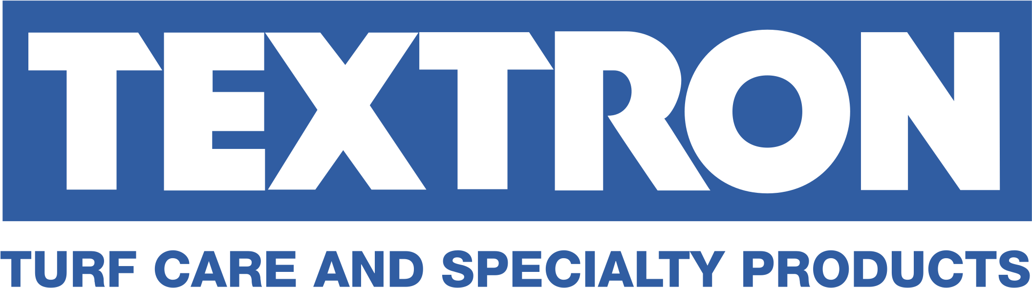 Download Textron Logo Png Transparent Svg Vector Freebie Supply ...