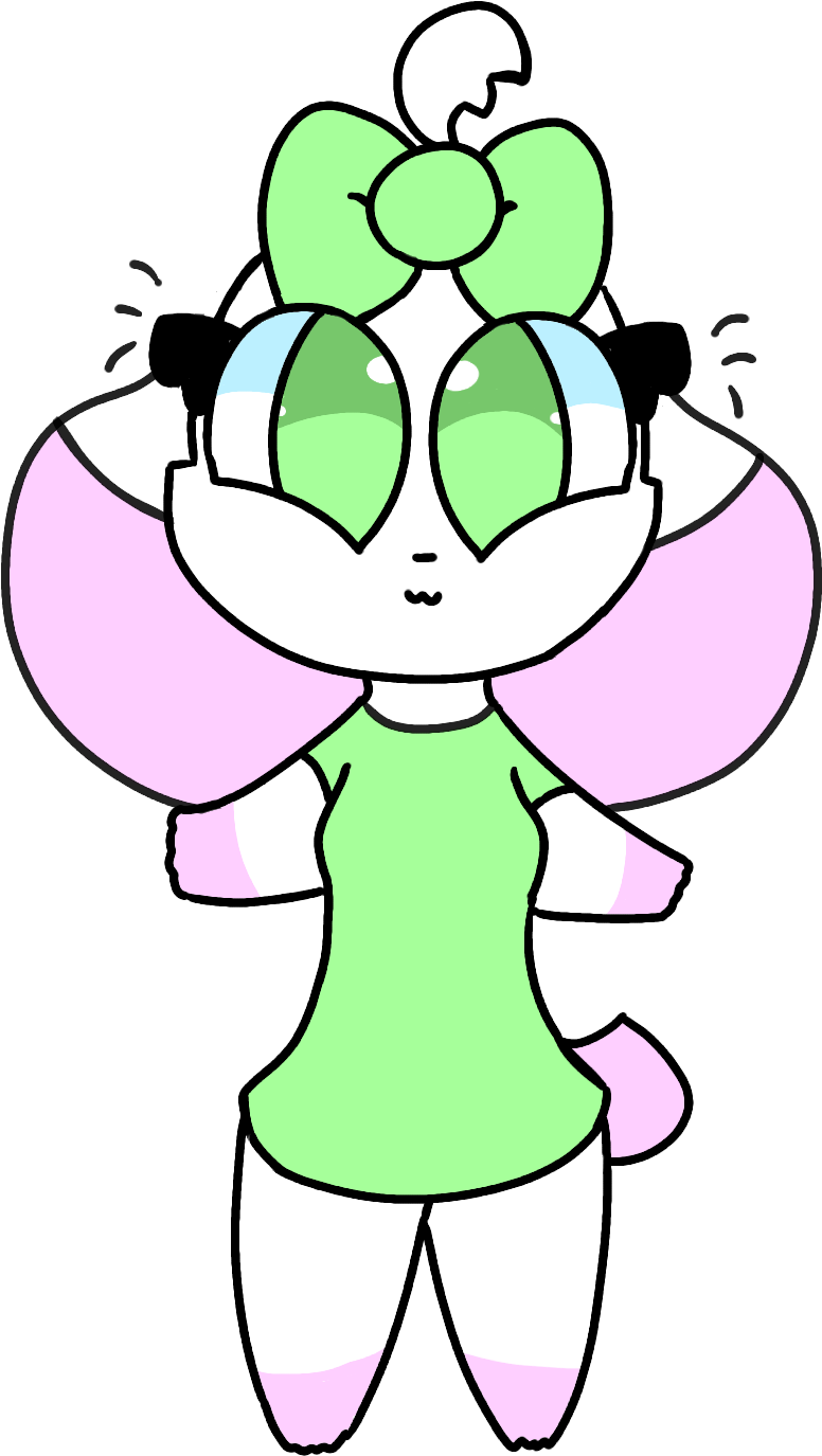 Download Squeaks Twine - Cartoon - Full Size PNG Image - PNGkit