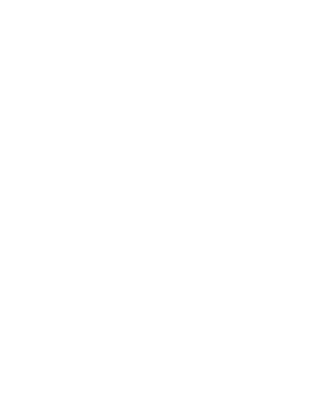 Download Logo - Fsc Logo White Png - Full Size PNG Image - PNGkit