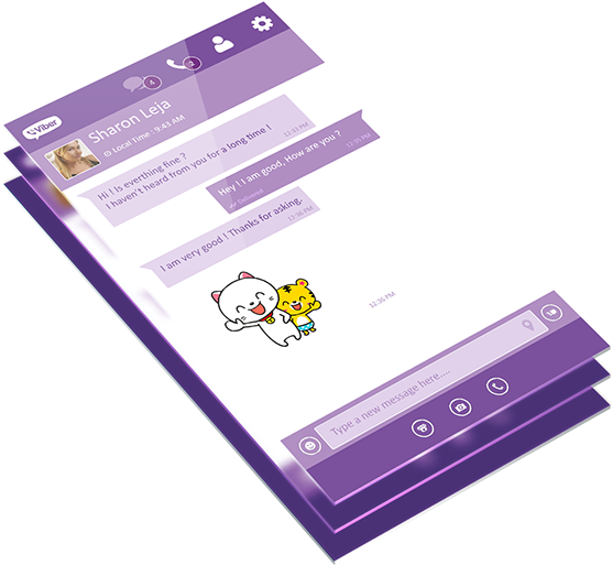 Download Save To Collection - Graphic Design - Full Size PNG Image - PNGkit