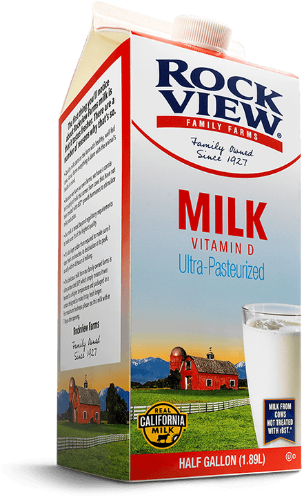 Download In Stock - Wholemilk - Description - Rockview Whole - Rock ...