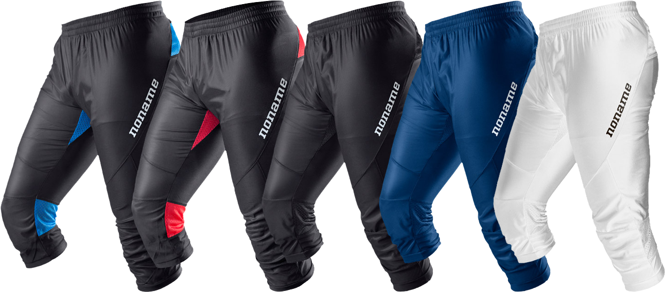 Download Terminator O-pants Capri Unisex - Noname Terminator O Pants ...