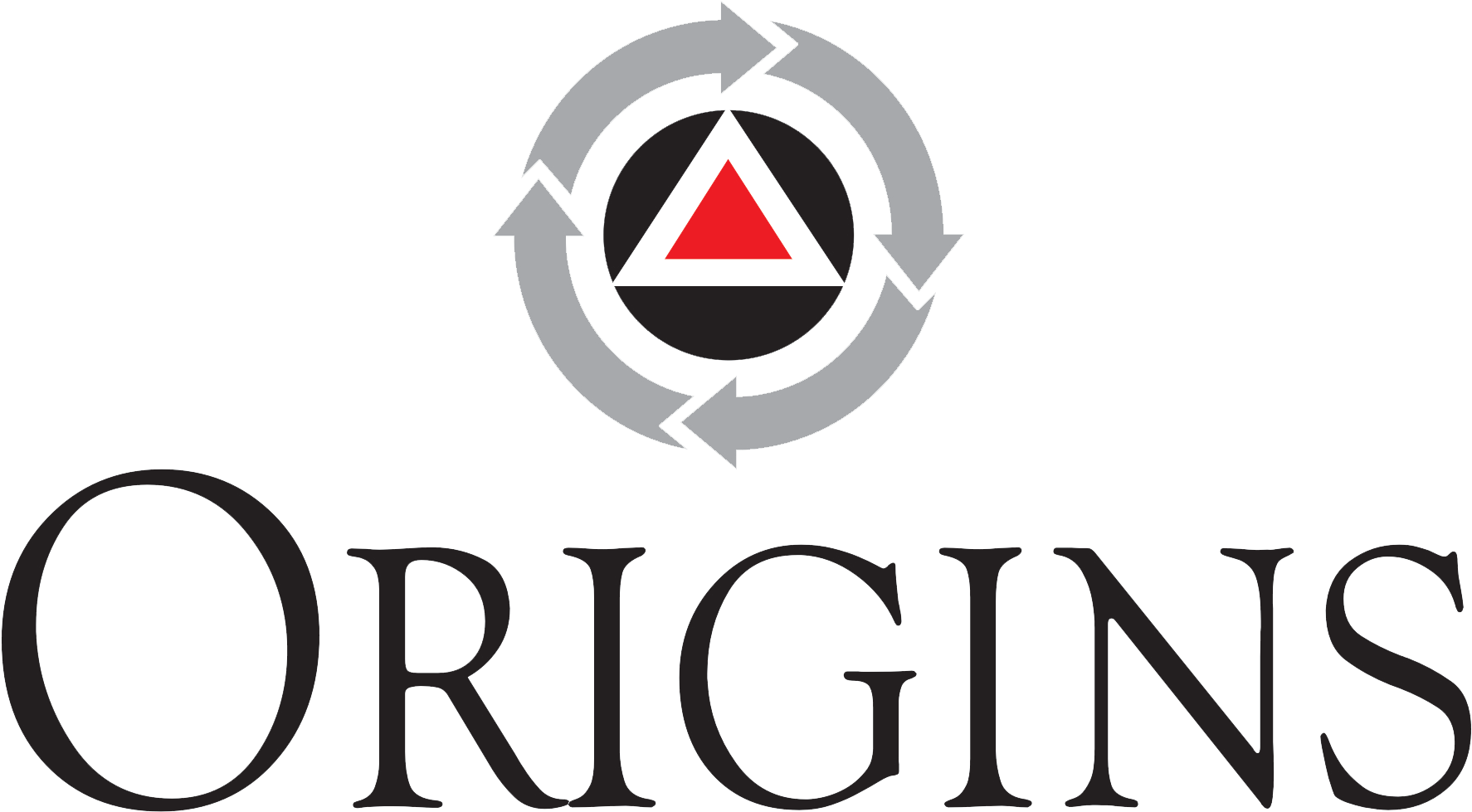 Download 1 - Greensboro Builders Association Logo - Full Size PNG Image ...