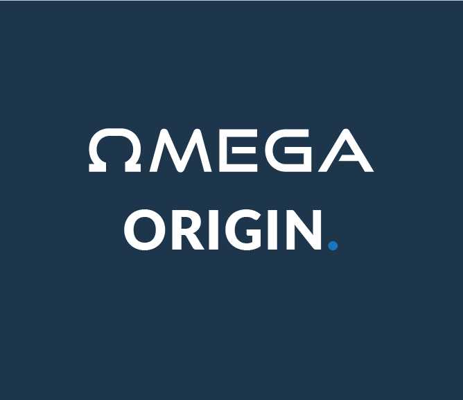 Download Origin - Graphic Design - Full Size PNG Image - PNGkit