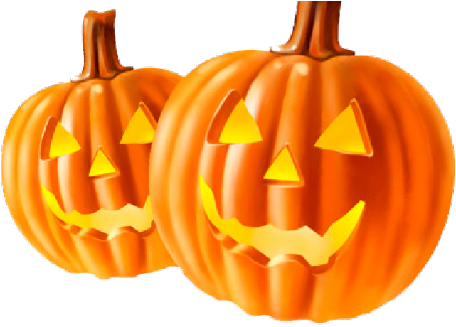 Download Halloween Png Transparent Images - Halloween White Background ...