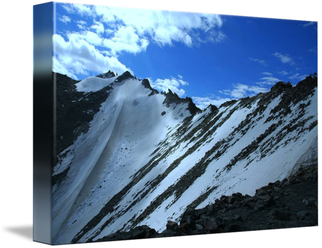 Download Summit - Full Size PNG Image - PNGkit