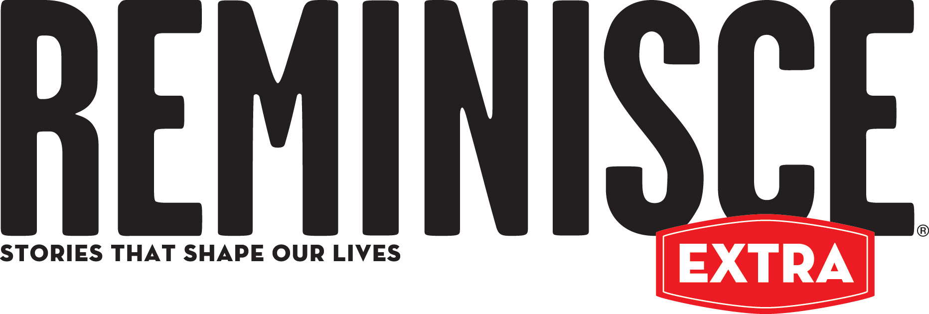 Download 49 Am 6389 Tfh-logo 11/6/2016 - Black-and-white - Full Size ...