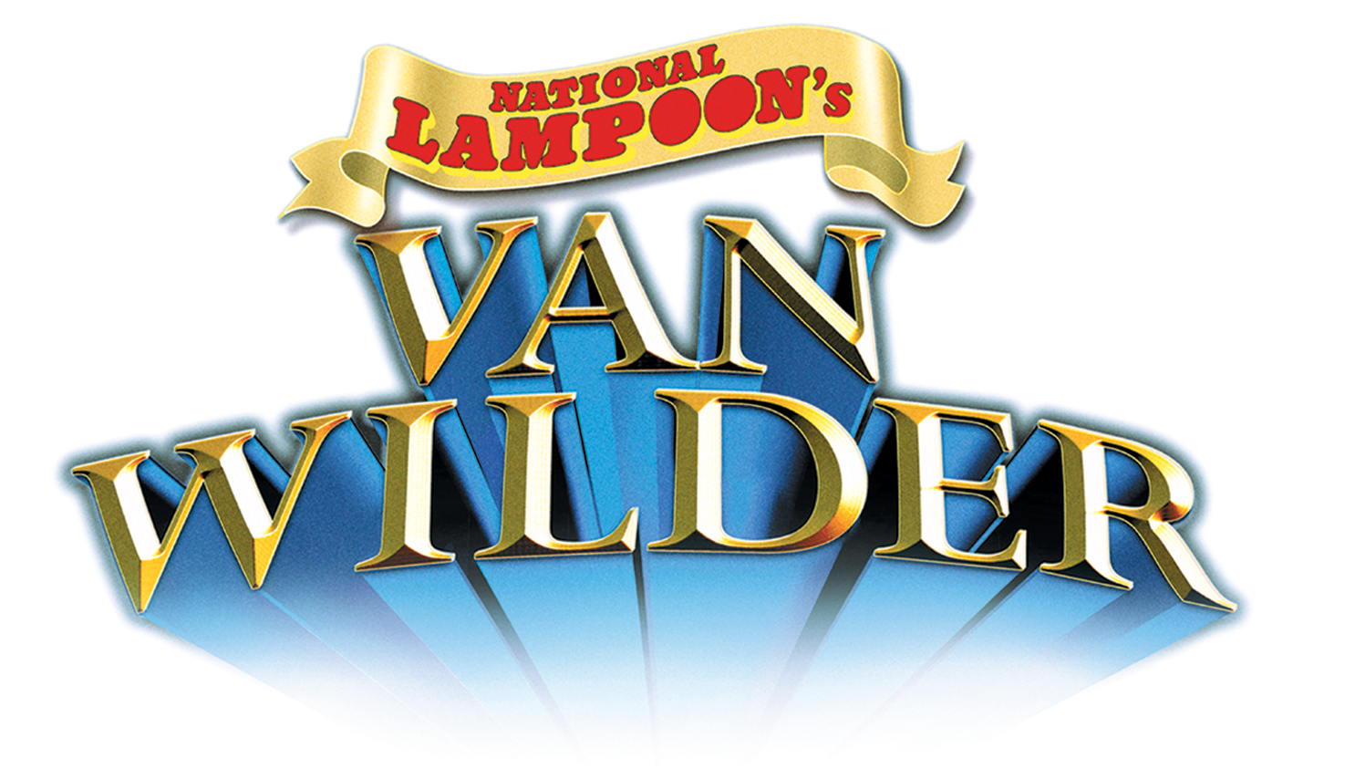 Download National Lampoon's Van Wilder Hits Blu-ray - Graphic Design ...