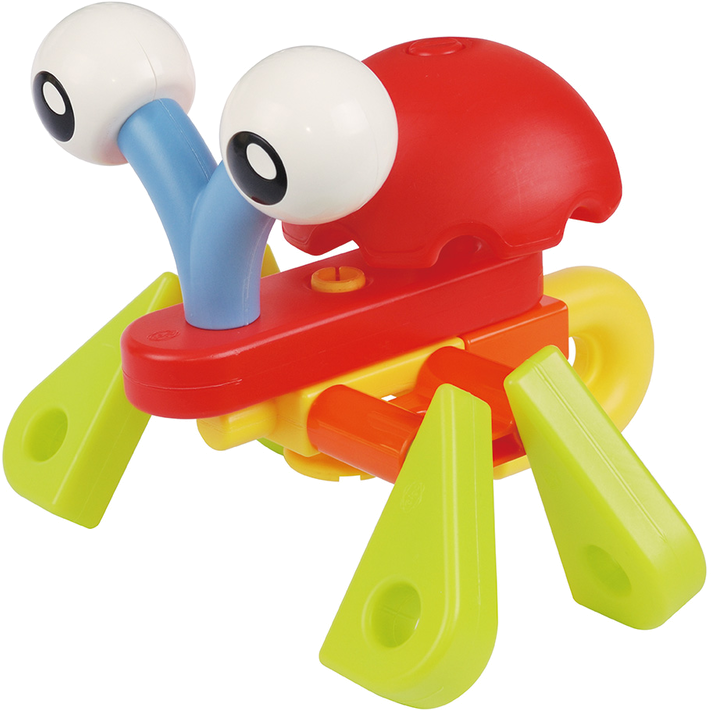 Download 7265 P1 7265 M1 - Gigo Junior Engineer - Full Size PNG Image ...