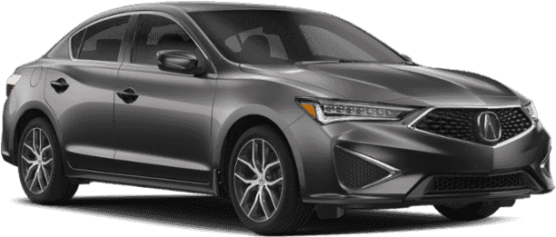 Download 640 X 480 0 - Samochody Png - Full Size PNG Image - PNGkit