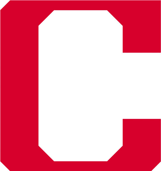 Download Reds Logo - Full Size PNG Image - PNGkit