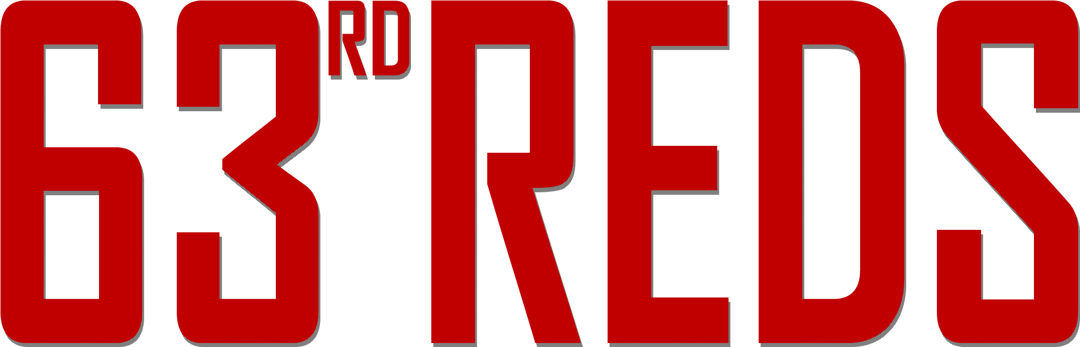 Download Transparent Reds Logo - Logos And Uniforms Of The Cincinnati ...