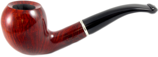 Download Pipe - Full Size PNG Image - PNGkit