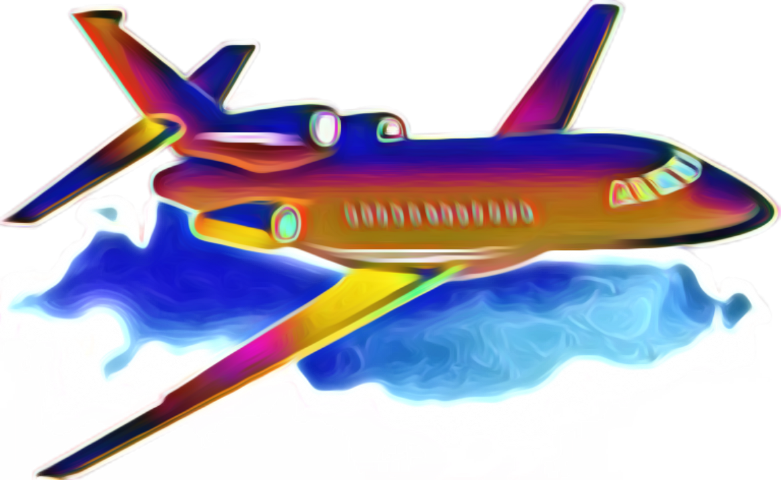 Download Free To Edit - Model Aircraft - Full Size PNG Image - PNGkit