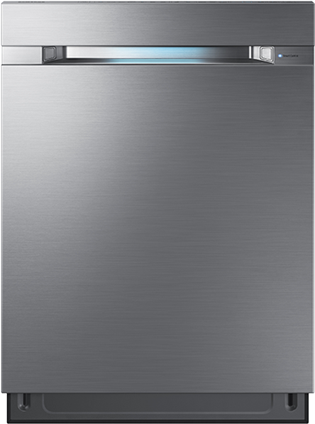 Download Image For Samsung Dishwasher - Samsung Dishwasher Png - Full ...