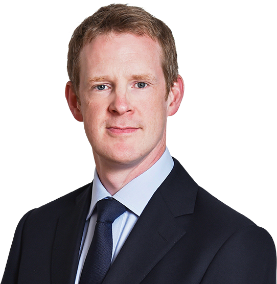 Download David Drake - Formal Wear - Full Size PNG Image - PNGkit