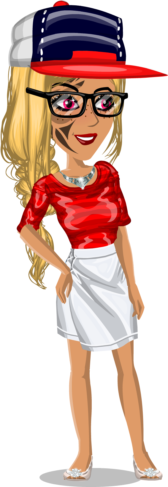 Download Com Images Swagg Girl 2006 Hd Wallpaper And Background - Movie ...