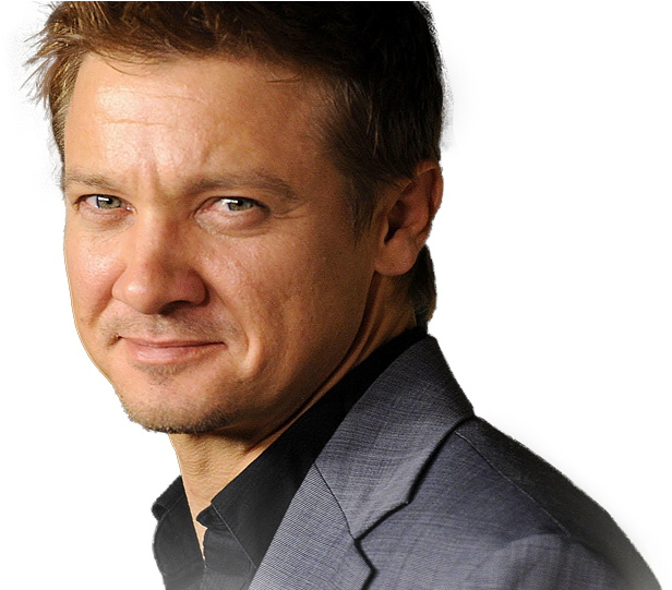 Download Man - Full Size PNG Image - PNGkit