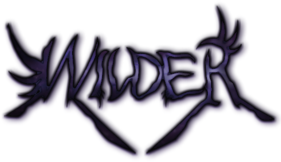 Download Wilder Logo - Full Size PNG Image - PNGkit