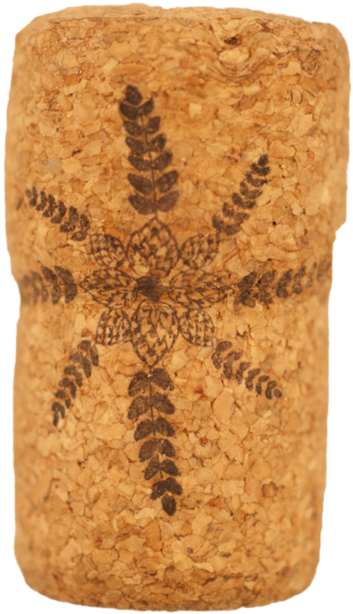 Download Transparent Cork Png - Banana Bread - PNGkit