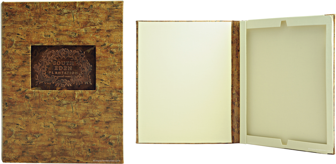 Download 15 May - Wall - Full Size PNG Image - PNGkit