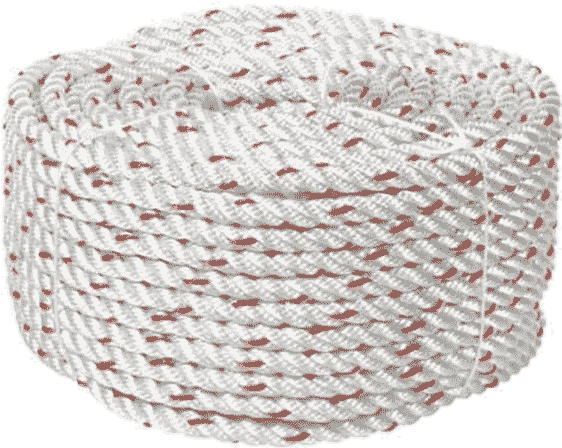 Download Roof Netting Safety Rope Net Fans Light Protection - Cuerdas ...